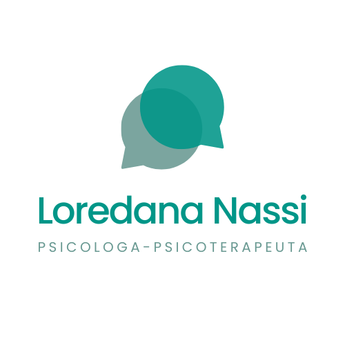 Dott.ssa Loredana Nassi - Psicologa Psicoterapeuta Pisa | Terapia ...